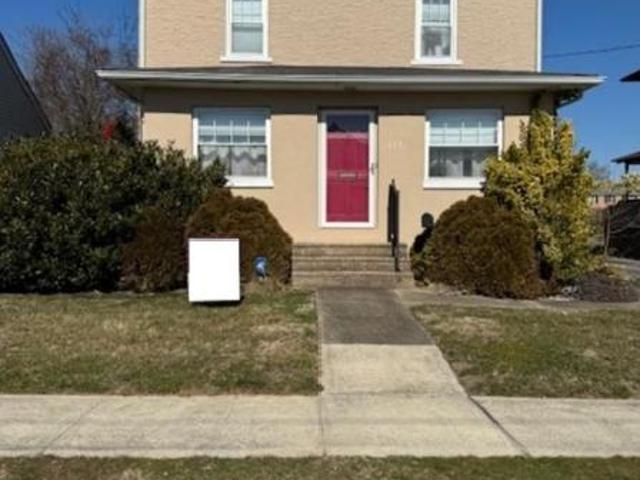 115 Grier Ave, Wilmington, DE 19804