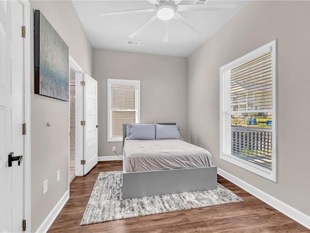 115 Griffin Street NW