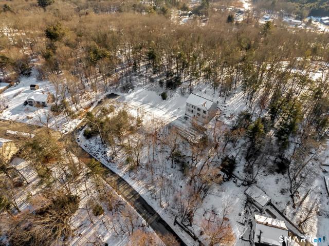 115 Groveland Ave, Putnam, CT 06260 | MLS #24150 | Compass