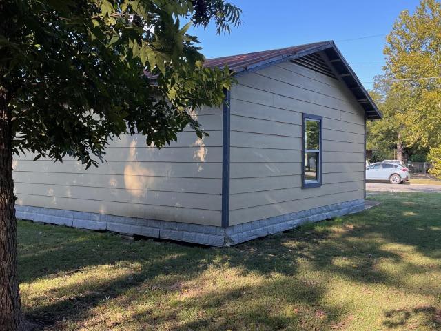115 Guadalupe St