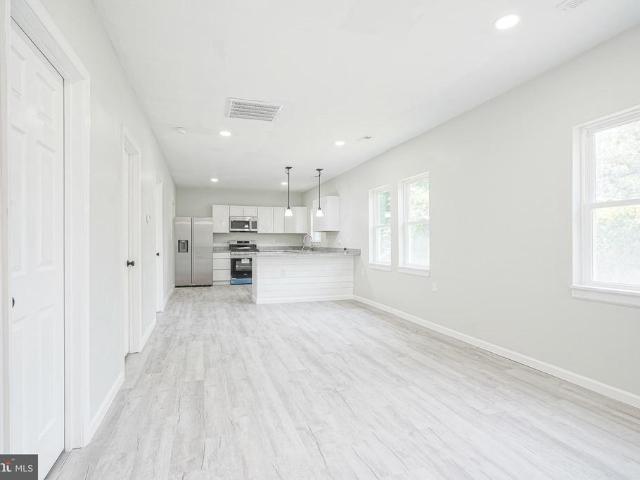 115 Guest Street