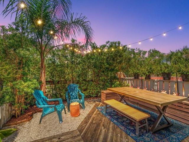 115 Gulf Winds Ct Unit 2, Destin, FL 32541