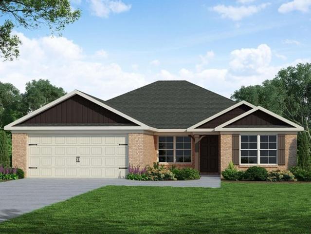 115 Gulf Hills Ave, Toney, AL 35773