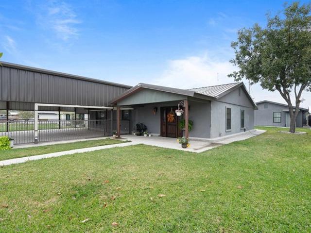 115 Gyna Dr, Del Rio, TX 78840