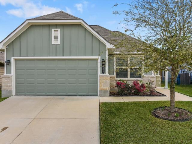 115 Dove Ct, Navasota, TX 77868 | MLS #38211 | Compass