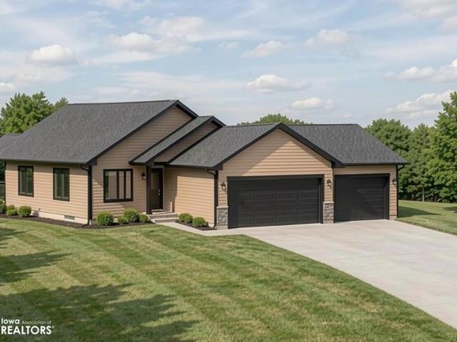 115 Dover Cir, New London, IA 52645