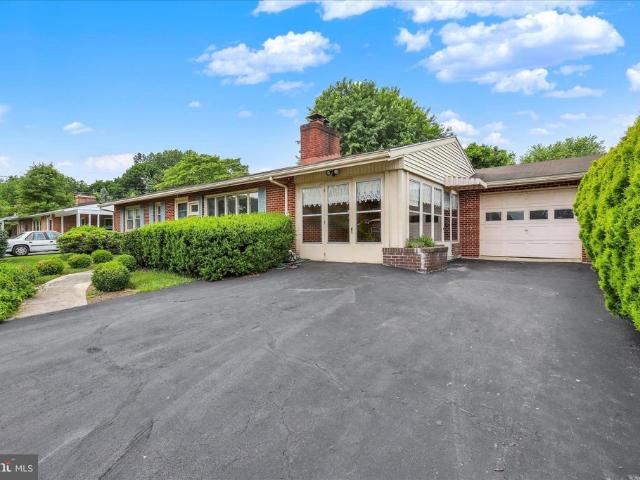 115 Downey Drive
