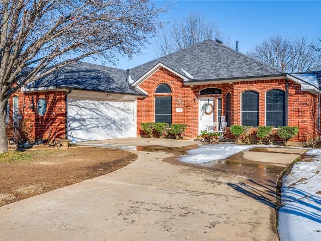 115 Dogwood Trail, Shady Shores, TX 76208 | MLS #21167 | Compass