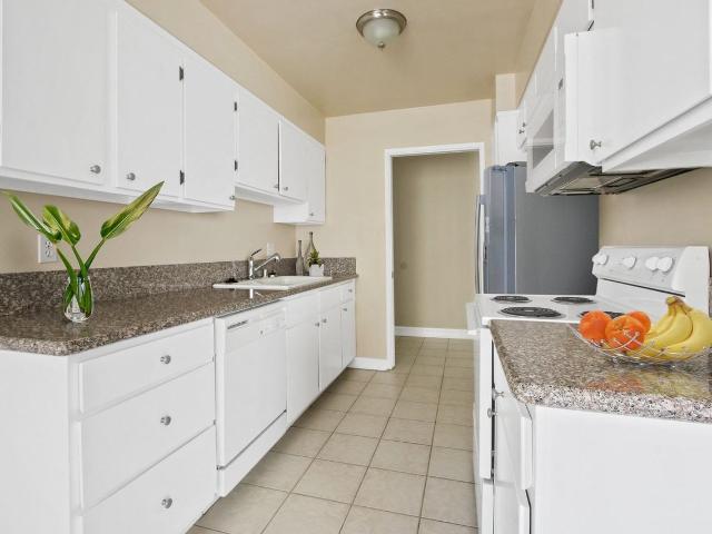115 Doheny Apartments 1 Bedroom Apartment for Rent at 115 N Doheny Dr, Los Angeles, CA 90048 Mid City West