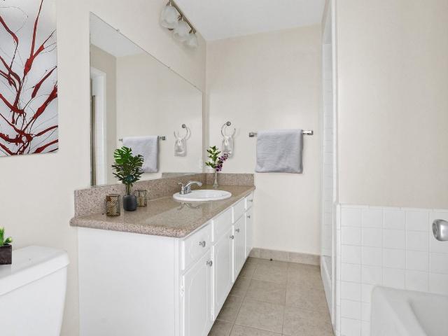 115 Doheny Apartments 1 Bedroom Apartment for Rent at 115 N Doheny Dr, Los Angeles, CA 90048 Mid City West