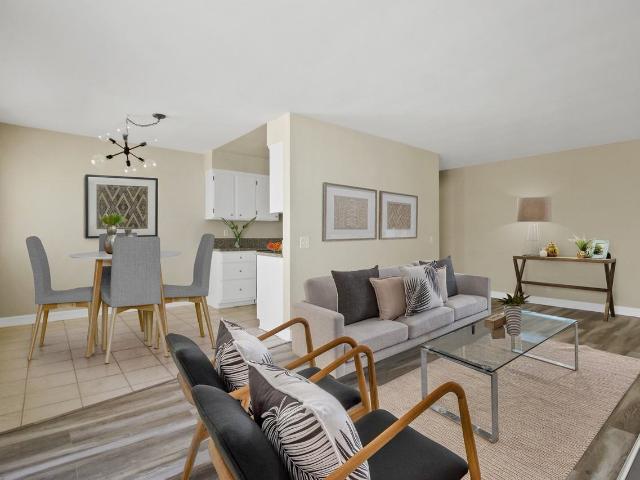 115 Doheny Apartments 1 Bedroom Apartment for Rent at 115 N Doheny Dr, Los Angeles, CA 90048 Mid City West