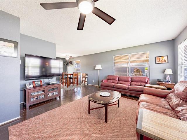 115 Dolly Drive