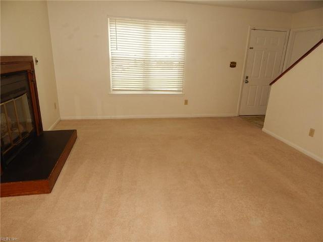 115 Don Juan CIR