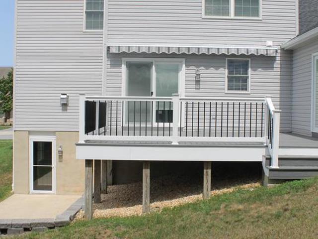 115 Doreen Drive
