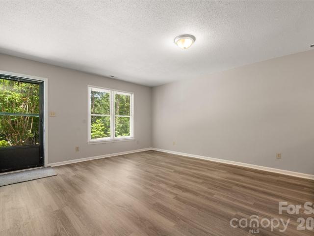 115 David Ct, Fort Mill, SC 29715 | MLS #4376