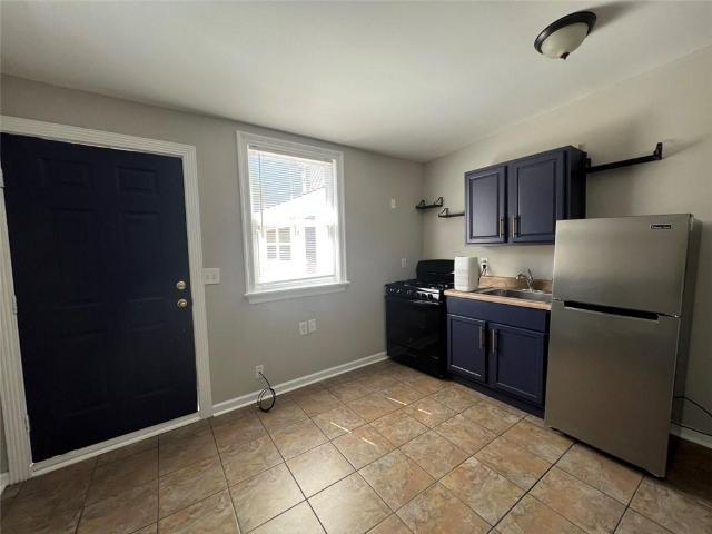 115 David Street # C