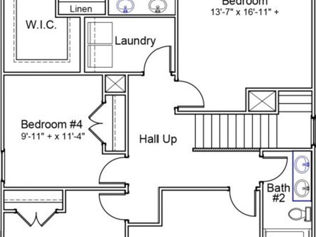 115 Daylily Drive