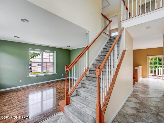 115 Daffodil Drive