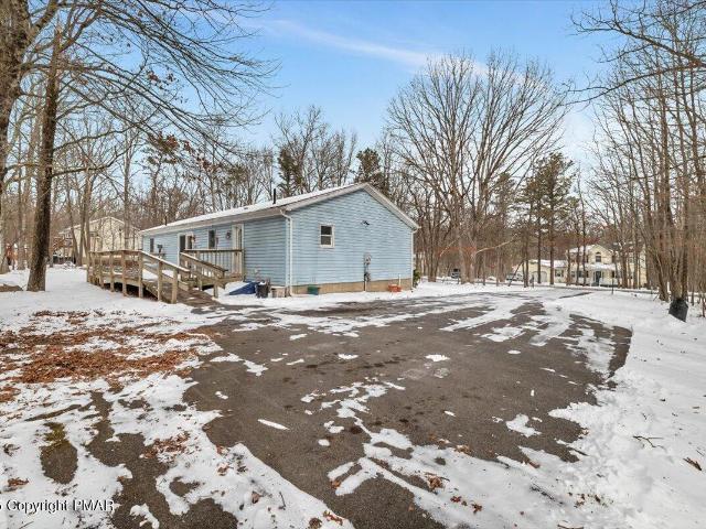 115 Daisy Drive