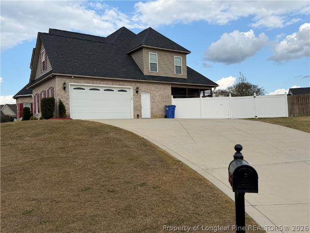115 Dairy Court