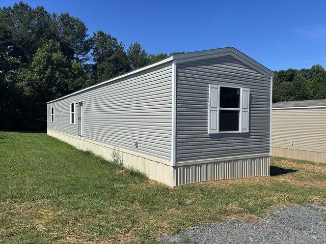 115 Dakar Dr, Shelby, NC 28150