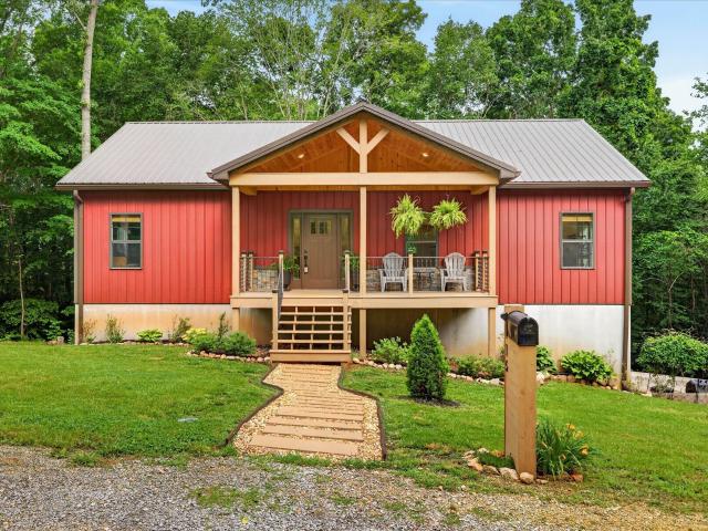 115 Dale Ln