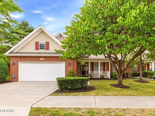 115 Devanshire Ct, Oak Ridge, TN 37830