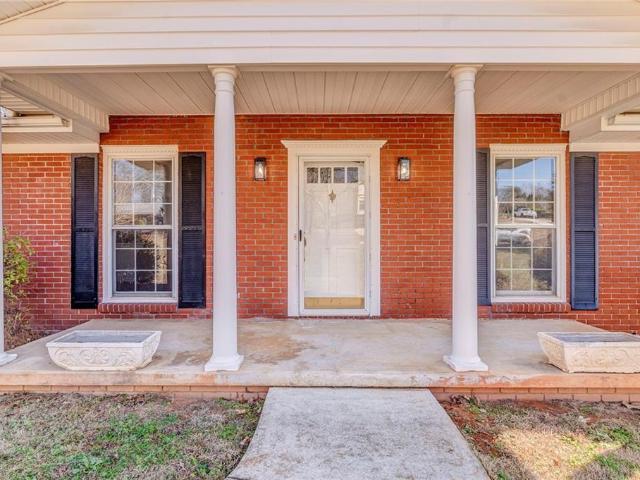 115 Devonwood Dr, Calhoun, GA 30701 | MLS #7750 | Compass