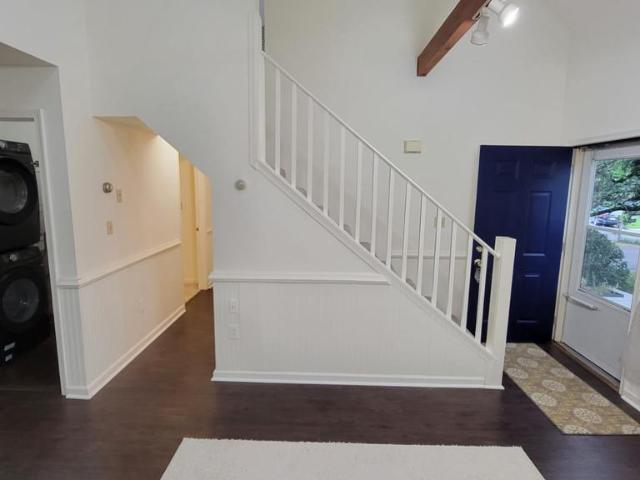 115 Deer Hill Court