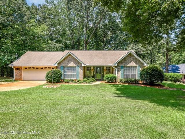 115 Deer Hollow Trl, Dadeville, AL 36853
