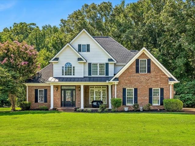 115 Deerfield Cv, Somerville, TN 38068