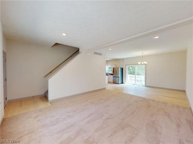 115 Deerfield Drive