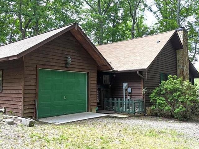 115 Degatide Dr, Murphy, NC 28906