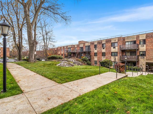 115 Dehaven Drive 114