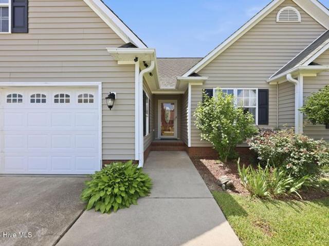 115 Delanie Way, New Bern, NC 28562