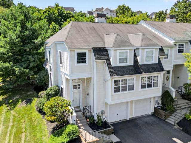 115 Delafield Lane