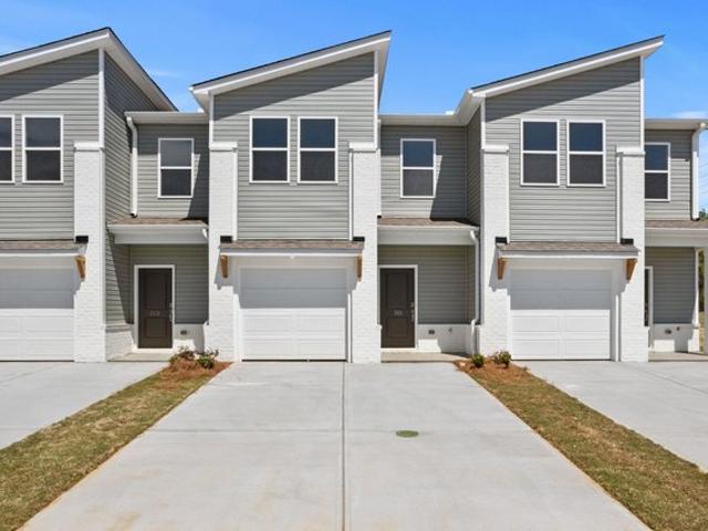 115 Derwent Trl, Greenville, SC 29605