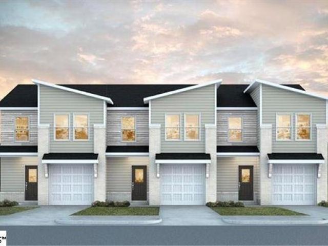 115 Derwent Trl Lot 45, Greenville, SC 29605