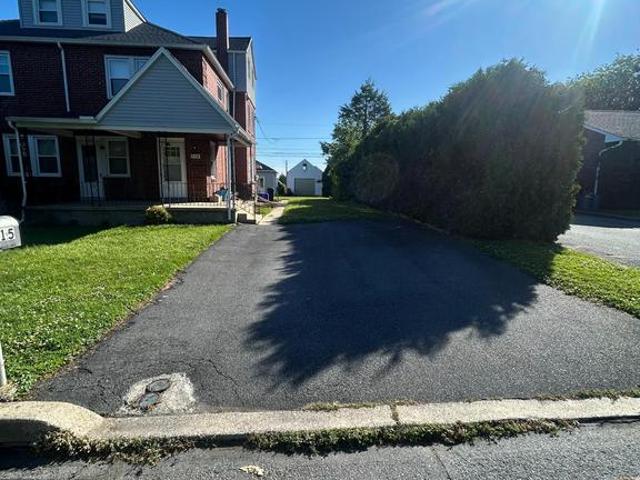 115 Diamond Street