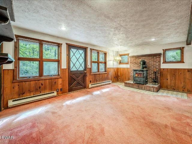115 Dirk Road