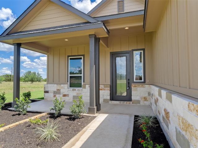 115 Draper Ln