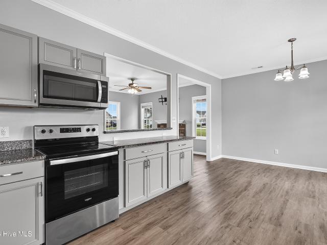 115 Dukes Lake Circle