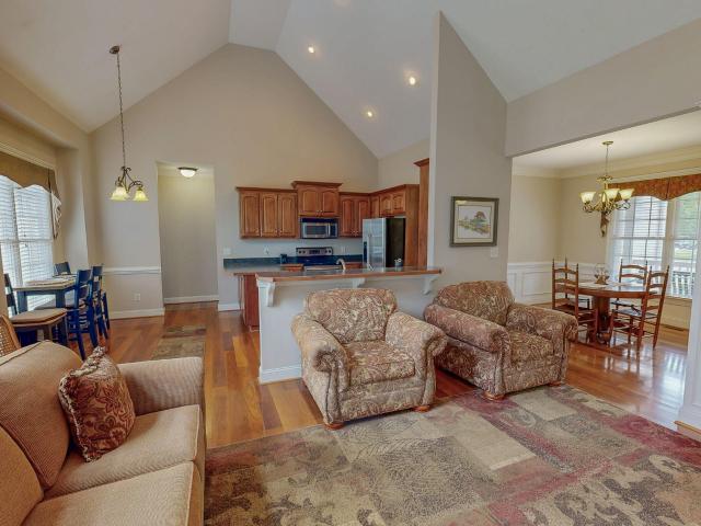 115 Duncan Plantation Road