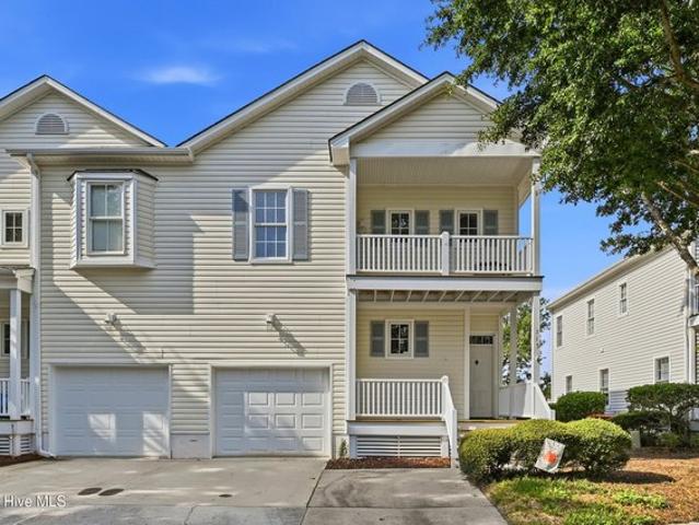 115 Durands Lndg, Wilmington, NC 28412