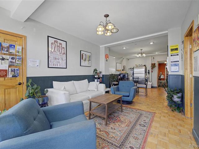 115 E 5th Street
