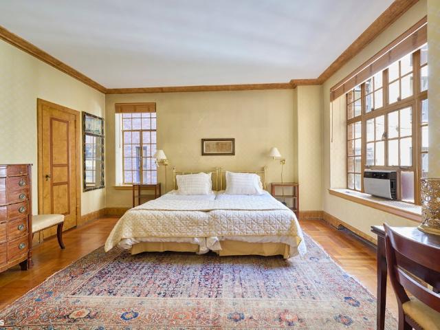 115 E 67TH Street 4A