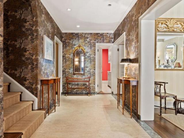 115 E 67TH Street 3/4D