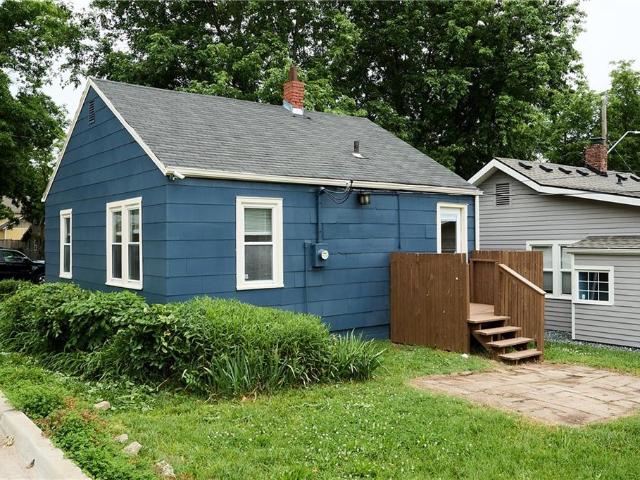 115 E 80th Terrace