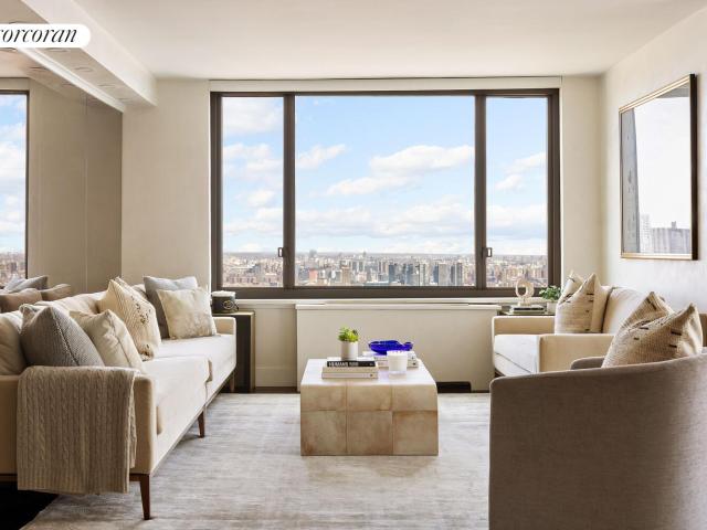 115 E 87TH Street 37EF