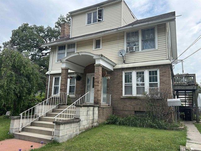 115 E 8th St, Monroe, MI 48161